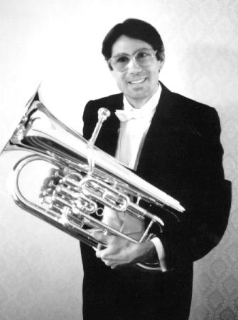 steve bell – BOMBARDINOS.COM