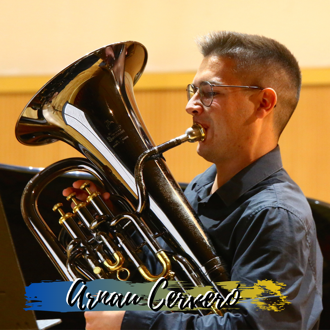 Historia de las bandas de música – BOMBARDINOS.COM